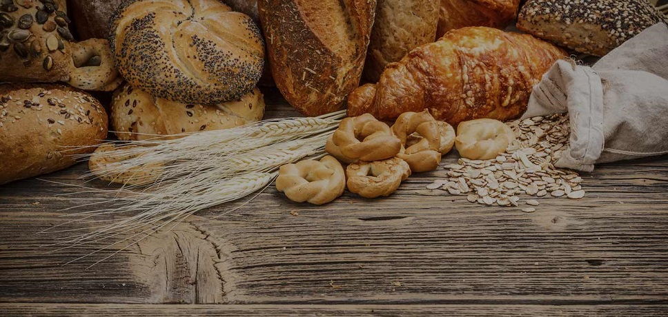 Mullaghmore Bakery Ltd