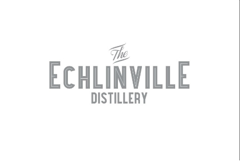 Echlinville Distillery
