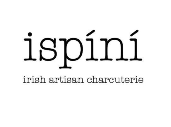 Ispini Charcuterie