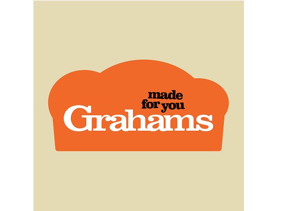Graham's Home Bakery