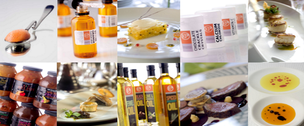 Northern Ireland Food and Drink Suppliers - Buy NI Food, Northern ...