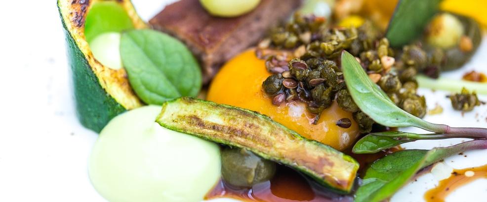 Northern Ireland Food and Drink Suppliers - Buy NI Food, Northern ...